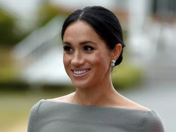 meghan-markle-british-vurgu