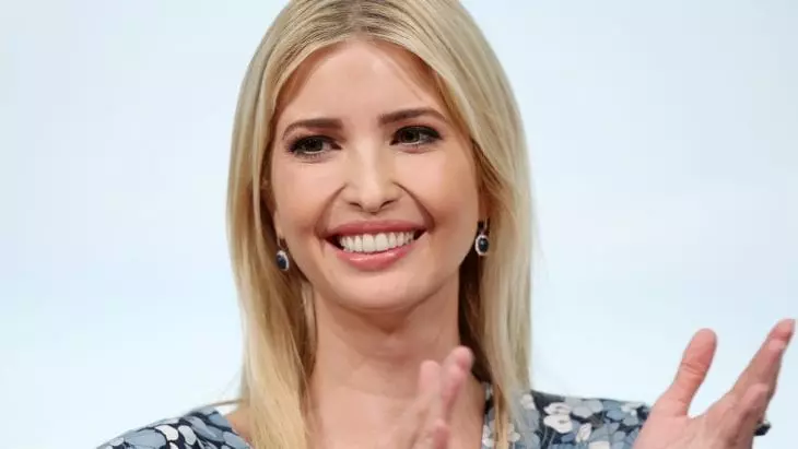 ivanka-trump-alqışlar