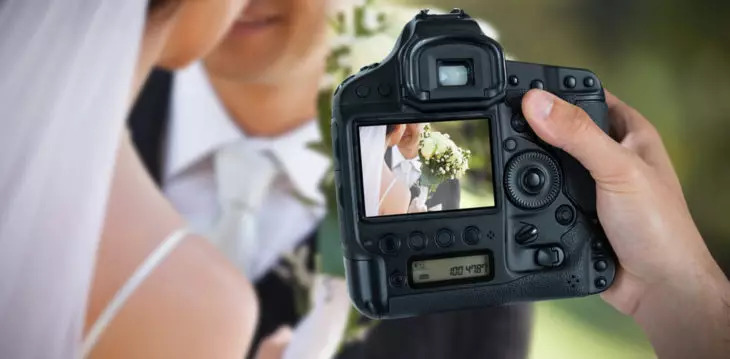 Hitched 2.0: 10 vprašanj za videografe 41140_2