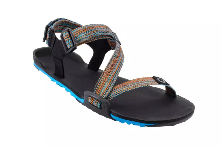 Top 8 Bescht Wander Sandalen fir 2022 41629_6