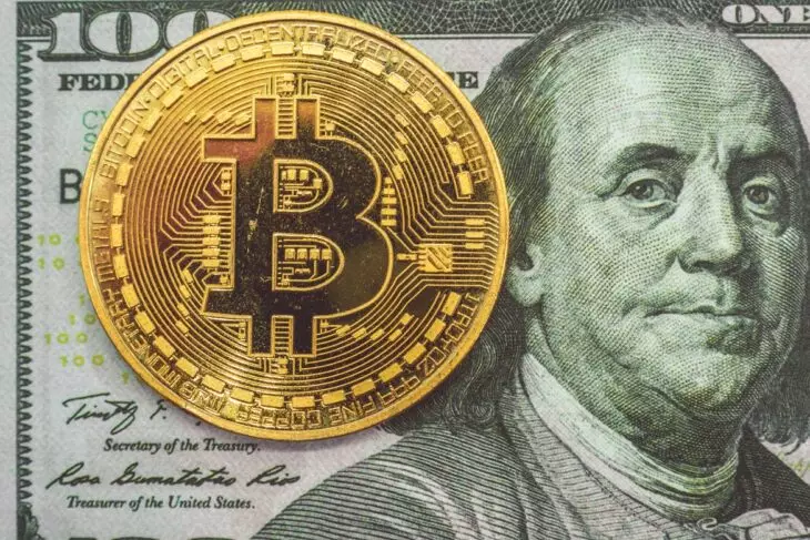 Welche Auswirkungen hätte Bitcoin auf andere Währungen? 4167_4