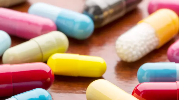 Cousas que debes considerar ao mercar medicamentos en liña - Guía de 2022 4179_2