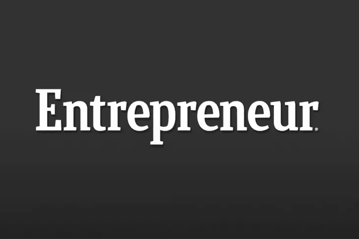 Top 5 startup web stranica koje bi svaka poduzetnica trebala pratiti 41810_1