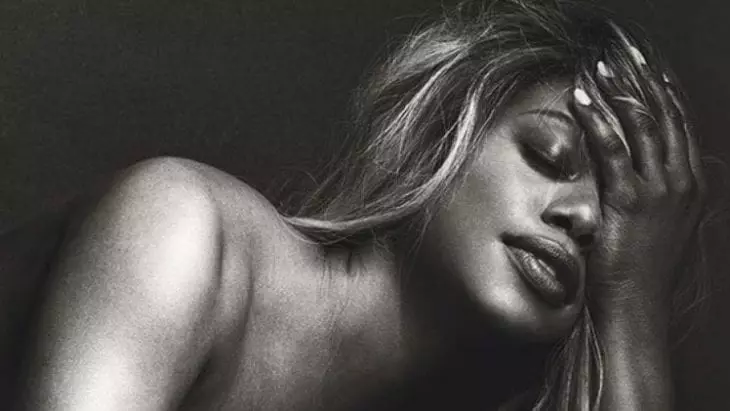 The Soapbox: On Laverne Cox's Nude Photo Spread & Meghan Murphy's Transfobia 42024_3