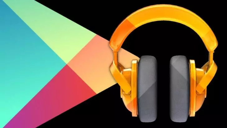 Le 5 migliori app musicali da utilizzare su Android TV 42318_1