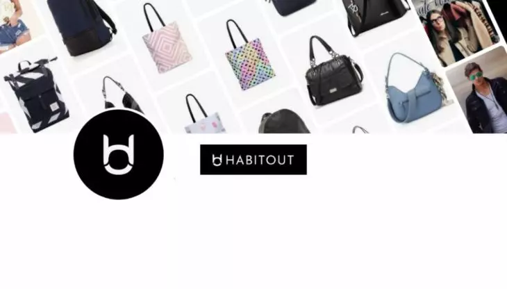 Apa yang Diharapkan Dari Toko Belanja Online Habitout 42660_1