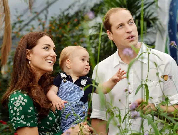 kate-middleton-prince-george