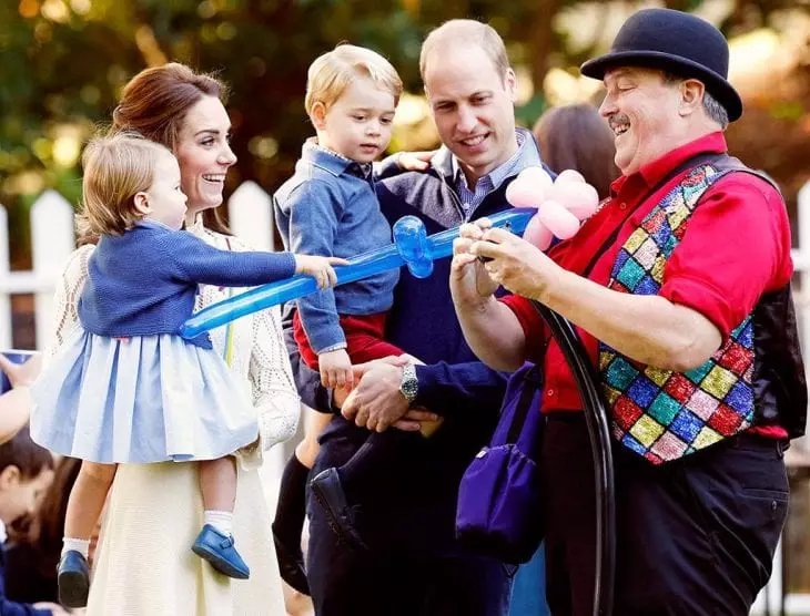 Prince-William-Kate-Middleton-Prince-George-Princesa-Charlotte