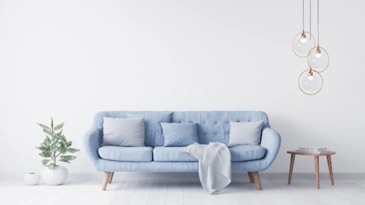 6个关于如何设计沙发套的巧妙技巧 427_2