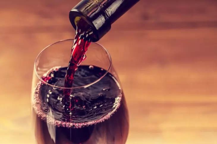 Saznajte više o Cabernet Sauvignonu - svačijem omiljenom vinu 4305_2