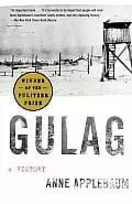 16 (skutočných) najlepších kníh, ktoré si muži môžu prečítať 43246_7