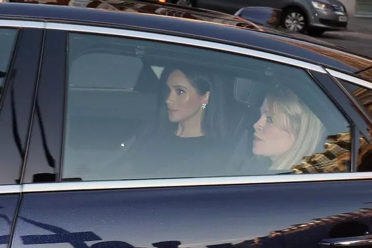 Meghan Markle-1