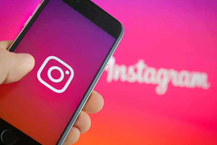 Možete li vidjeti privatne Instagram profile, a da ih ne pratite? 43961_3