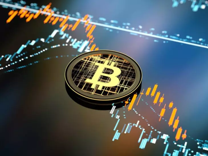 Ilang Mahahalagang Katotohanan Tungkol sa Bitcoin Trading 4442_2