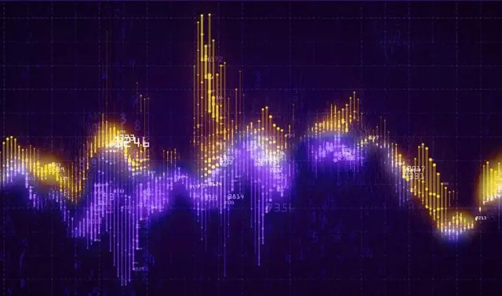 Nekaj pomembnih dejstev o trgovanju z bitcoini 4442_8