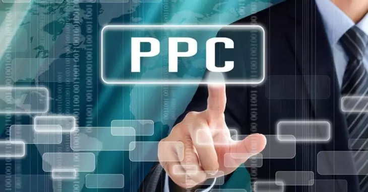 Hoe kin in PPC SEO-bedriuw jo bedriuw helpe 44465_1