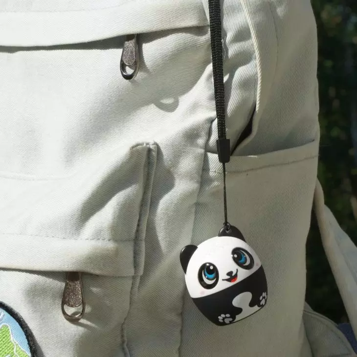 Les accessoires d'ours panda les plus mignons pour chaque occasion 44610_6
