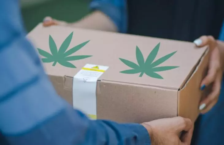 5 feiten om te witten foardat jo marijuana online keapje: 2022-gids! 4469_5