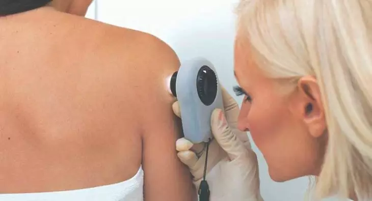 LED kontra laser lipo – låt oss prata tum med Slender Lasers 44753_2