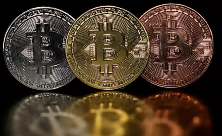 Bitcoin investitsiyalari bilan bog'liq ba'zi umumiy xavflar 44_3