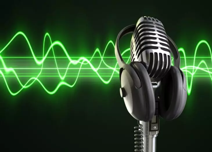 8 conseils pour acheter de l'équipement audio 4533_3