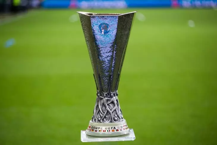 UEFA Euroopa Liiga 2022 ja millest see räägib 4536_3