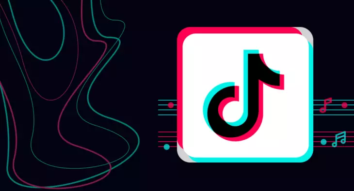 Kif TikTok Jibbenefika lin-Negozji? Kun af dwarha Issa 4542_2