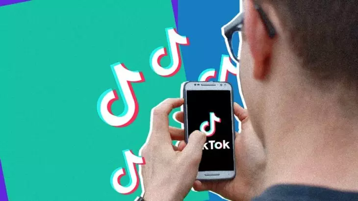 Kif TikTok Jibbenefika lin-Negozji? Kun af dwarha Issa 4542_6