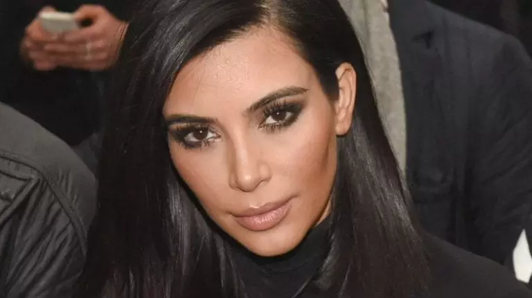 Caitlyn Jenner l-a angajat pe surogat lui Kim Kardashian? 45558_1