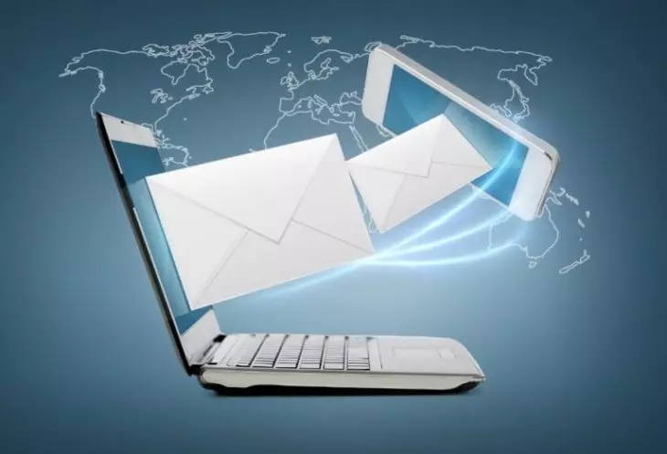 Varför alla företag bör utveckla e-postmarknadsföring 45771_2