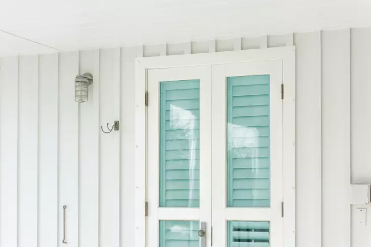 Wie finden Sie die besten Fensterläden für Ihr Zuhause? 46020_1