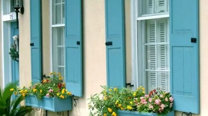 Wie finden Sie die besten Fensterläden für Ihr Zuhause? 46020_2