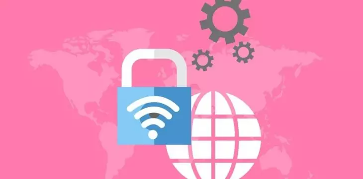 तपाईंले VPN बारे जान्न आवश्यक सबै कुरा 4615_1