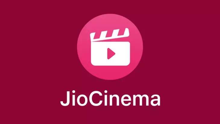 Quali sono le migliori app per scaricare film gratuitamente 46391_10