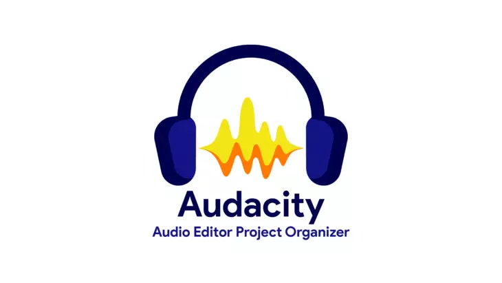 3 User-friendly Audio Editing Programs Kinahanglan Nimong Sulayan 2022 46432_2