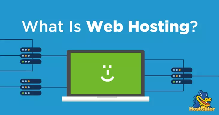 5 consigli professionali per trovare un web hosting migliore nel 2019 46667_1