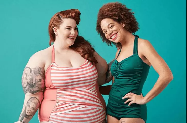 Girl Talk: Kako me seks s debelim tipom promijenio 46712_3