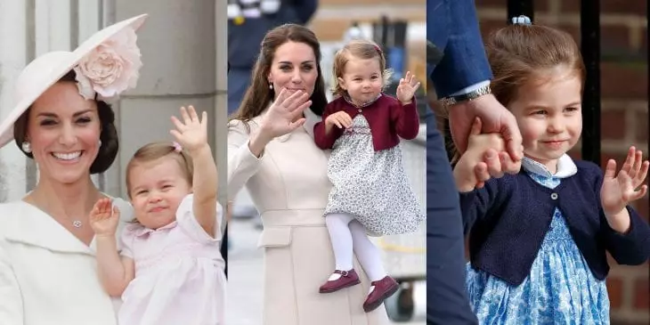 princess-charlotte-waving