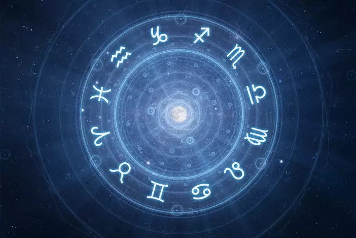 I-Horoscope ka-2020 - uthando, imali, impilo 46757_3