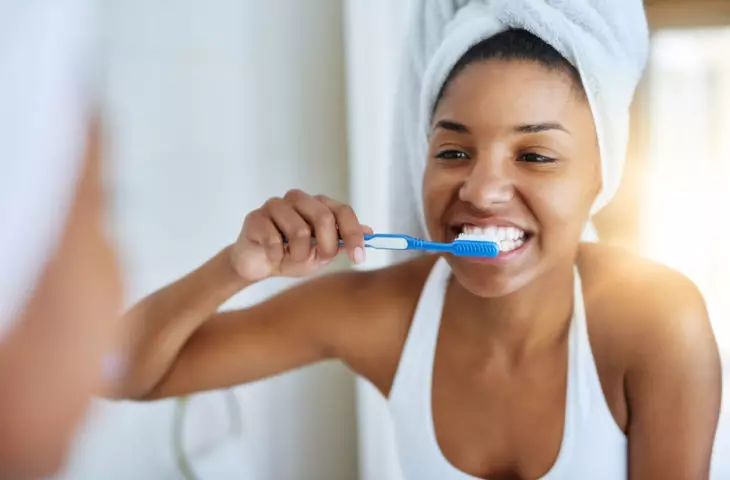 5 методів відбілювання зубів, які ви повинні знати 4701_6