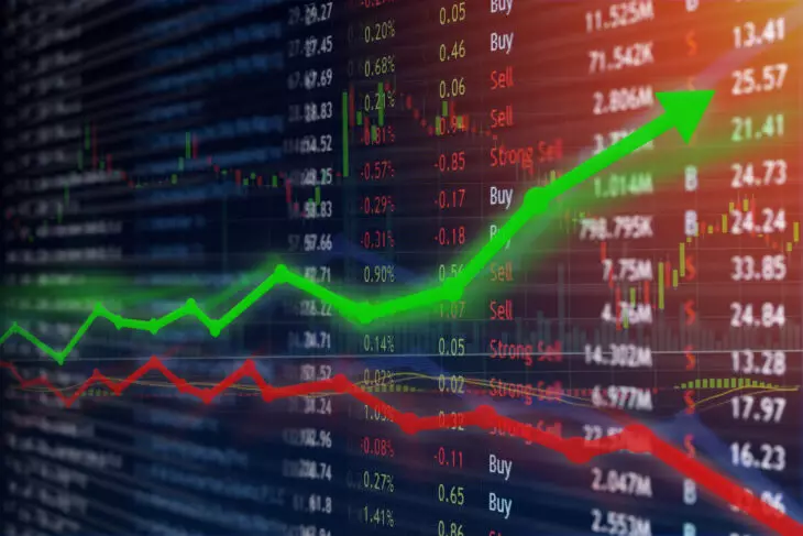 Онлайн сооданы баштоодон мурун 5 нерсени эстен чыгарбоо керек 4702_3