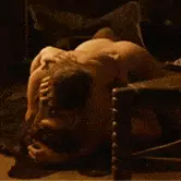 20 nejžhavějších sexuálních scén z „Game of Thrones“ 47224_2