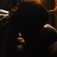 20 nejžhavějších sexuálních scén z „Game of Thrones“ 47224_3