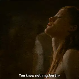 Die 20 heißesten Sexszenen aus „Game of Thrones“ 47224_4