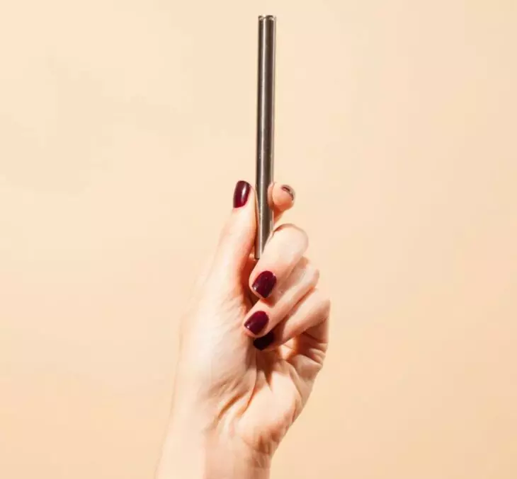 Qu'est-ce qu'un stylo diffuseur d'huiles essentielles portable ? 4727_6