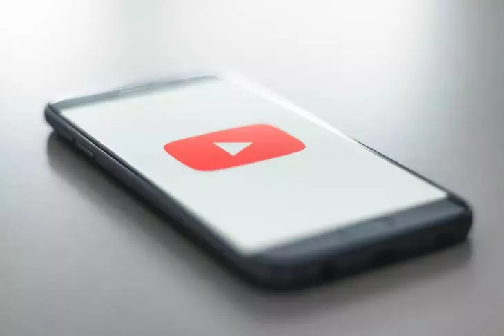 Wie macht man Werbung auf YouTube? Wie generiert man Leads mit YouTube? 47649_3