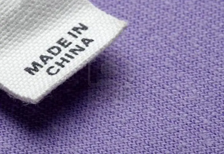 5 výhod nákupu matrace vyrobené v Číně – průvodce 2022 4778_1