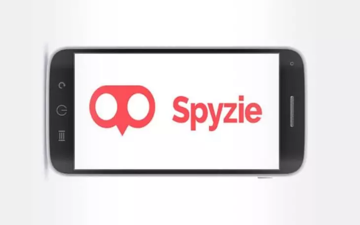 Top 5 Serlêdanên Snapchat Spy Ji bo Android û iPhone-ê di sala 2022-an de 48184_6