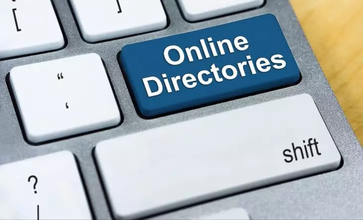 Perché la tua attività dovrebbe essere inserita in una directory online? 48266_3