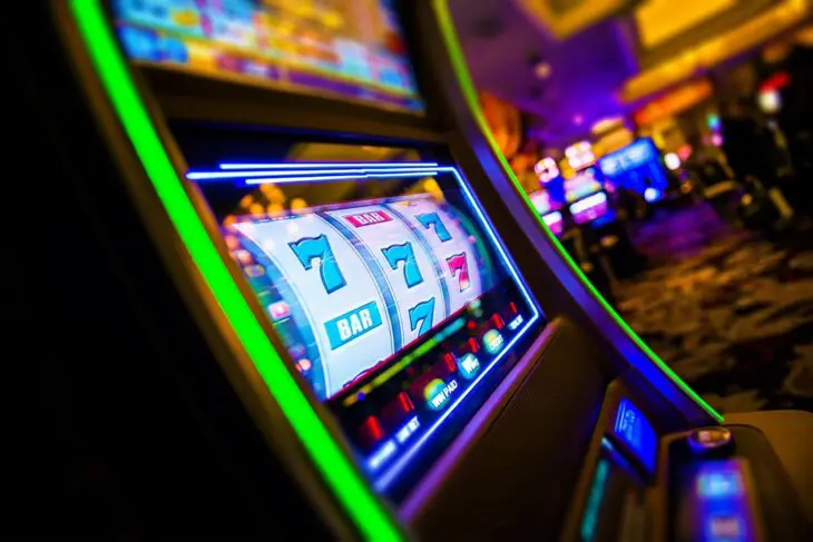 Slots оюндарында утулуп жатканыңыздын себептери жана аны кантип оңдоо керек 4838_3